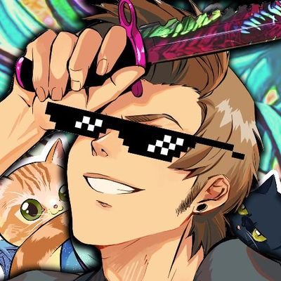 el rubius WTF (@elrubiuwstf) | Twitter