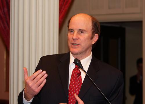 Mark Wyland - Alchetron, The Free Social Encyclopedia