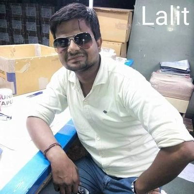 Lalit Saini on Twitter: "मैडम लांबा आपसे एक सवाल pok भारत का हिस्सा है या नही…
