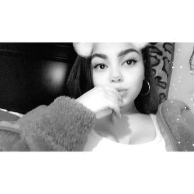 Sasha Shanel (@SashShanel00) | Twitter