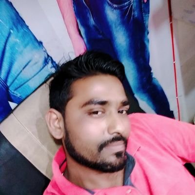 Nitish Patel (@NitishP32400711) | Twitter