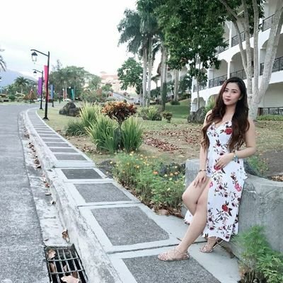 video bokep (@AgungEdisetiaw2) | Twitter