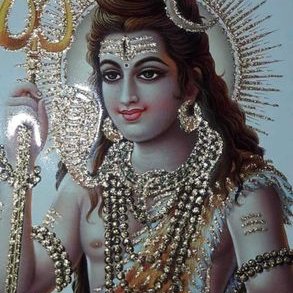 SWADESH MONDAL (@ChowkiderMondal) | Twitter