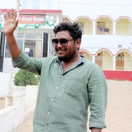 Chowkidar Debesh mondal (@ChowkidarDebesh) | Twitter