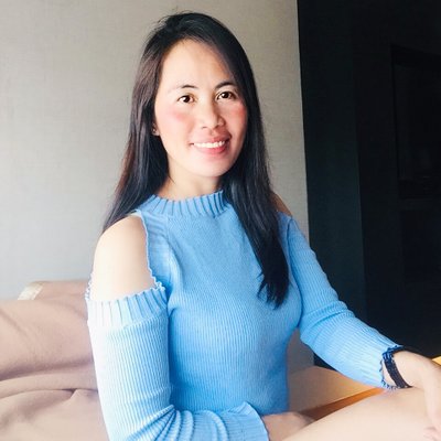 Arlene Campos Opon (@ArleneOpon) | Twitter