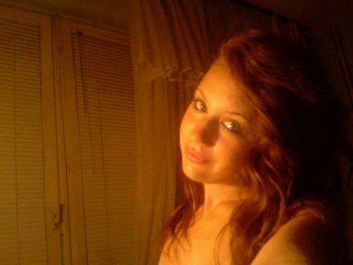 Ina Ivanova (@in4ito) | Twitter