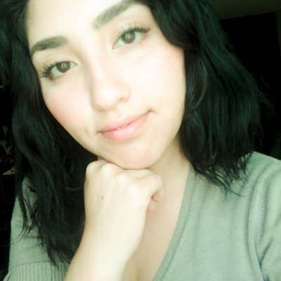 paula leal🌻 (@iam_paulaleal) | Twitter