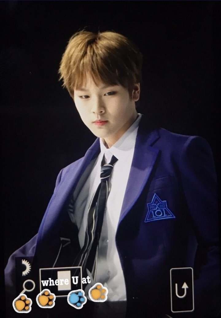 Nam Do Hyon Brasil (@hyon_brasil) | Twitter