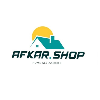 أفكار شوب | Afkar Shop (@AfkarShop_sa) | Twitter