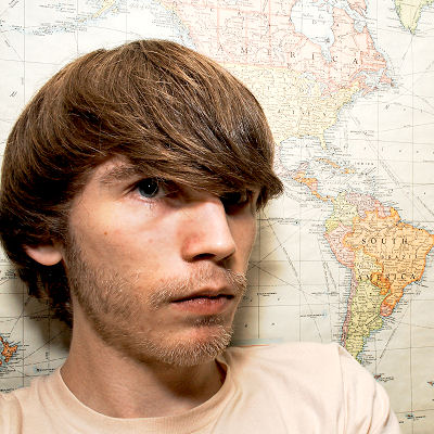 Troy Harding (@troyharding) | Twitter