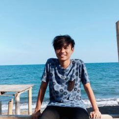 JohnTV Ngerk (@johnmarkcredo) | Twitter