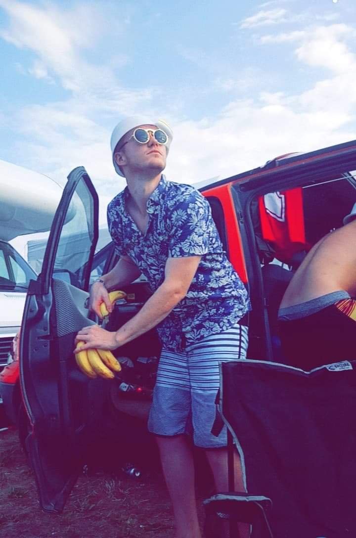 Caleb Woolley (@CalebWoolley1) | Twitter