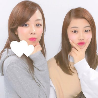 ﾕｷｺ. (@y_0702_m) | Twitter
