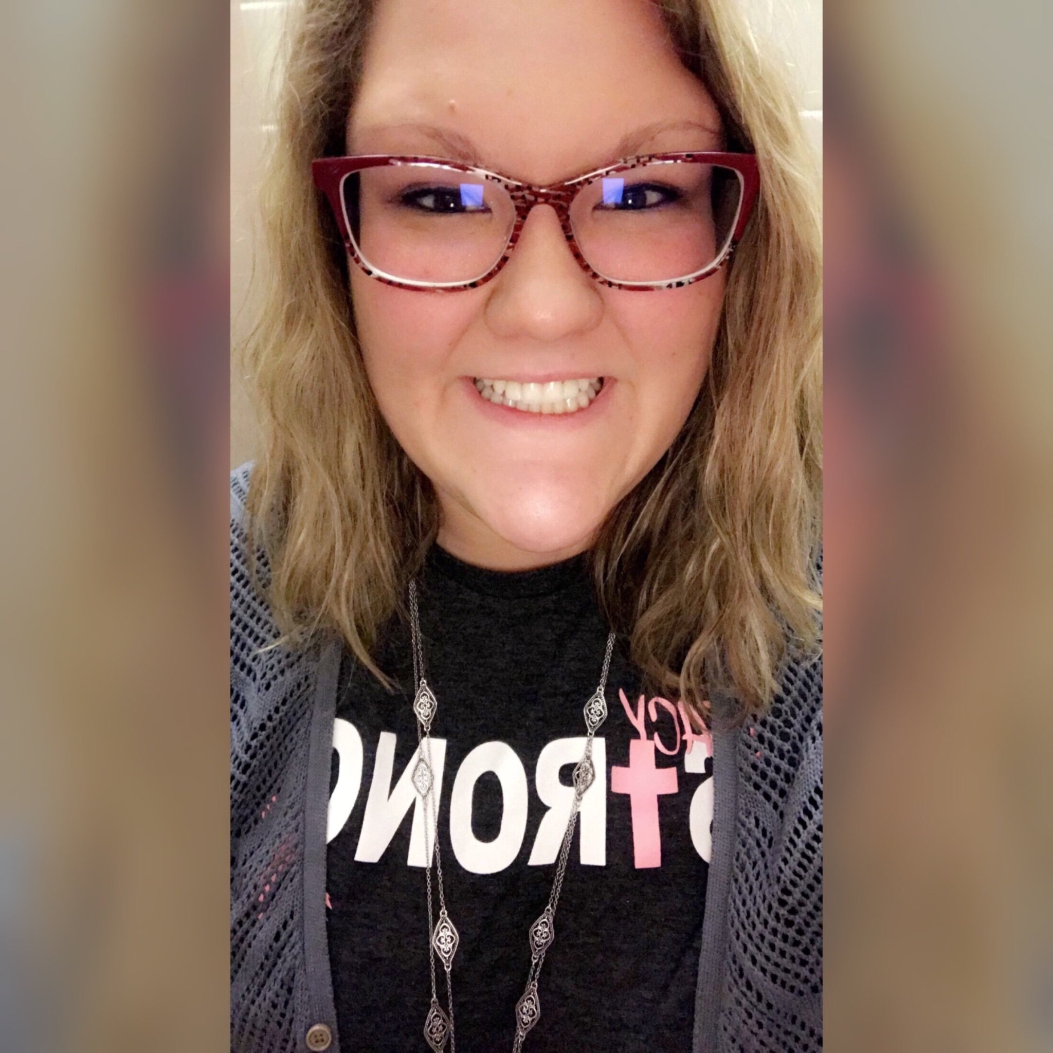 Madelyn Monroe Madelynmonroe15 Twitter