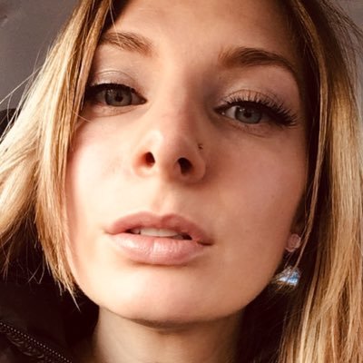 Michelle Collett Facebook, Instagram & Twitter on PeekYou