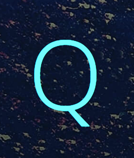 Quarkus Developer Quarkusdev Twitter
