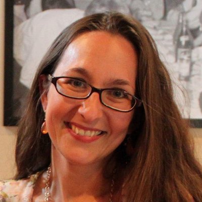 CoderHeroes (@CoderHeroes) / Twitter