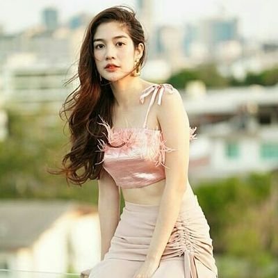 maprang alrisa (@AlrisaMaprang) | Twitter