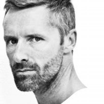 Peter Simonsson (@PeterSimonsson) | Twitter