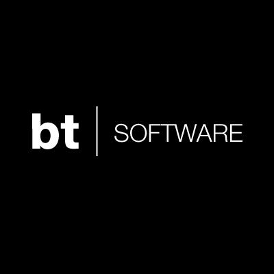 BT Software (@btsoftware) | Twitter