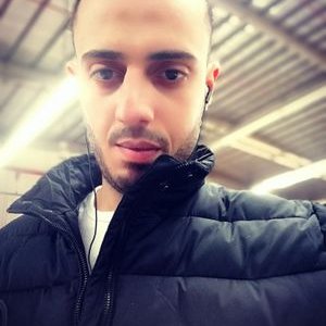 mohammed temraz (@aboTalin44) | Twitter