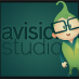 Avision Studio (@AvisionStdio) | Twitter