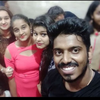 Rohini singh (@Rohinis14562532) | Twitter