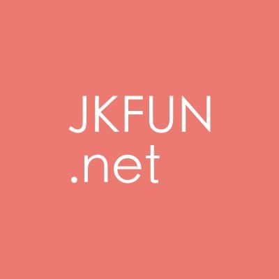 JKFUN.NET on Twitter: "【JKFUN.net-008】【60D白丝】【踩酱肉包】【Aika】 JPG：130p MP4：9’11″ 预订中28RMB 预订请联系2号机或者 ...
