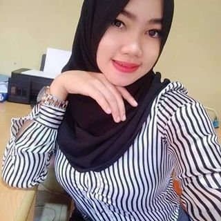 Bokep Online HD on Twitter: "Menolak Lupa Rahasia Tahan Lama Dan 5 Fakta Tentang Kakek Sugiono ...