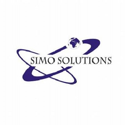 Simo Solutions (@SimoSolutions) | Twitter