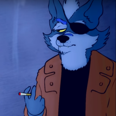 #ProjectRegolith on STEAM! (@Regolith_Int) / Twitter