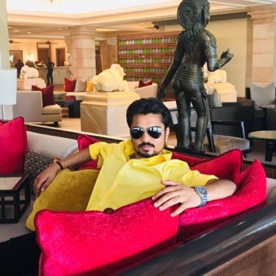 soham purohit (@PurohitSoham) | Twitter