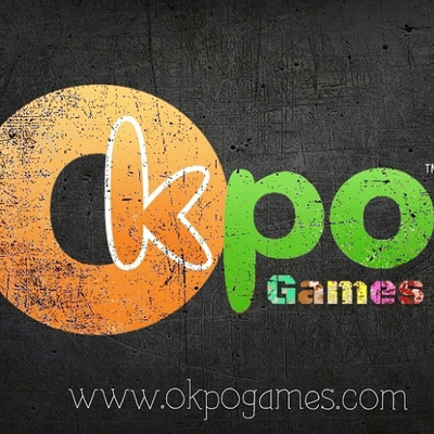 Okpo Games on Twitter: "Ludo Okpo is a 2-4 player multiplayer board game. which is also ...