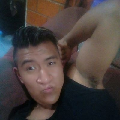 angel roque on Twitter: "@lpandaestupapa https://t.co/gNLuaYDmXS" / Twitter