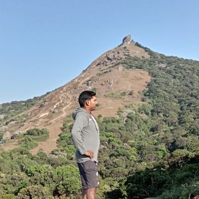 Mathavan Mathavan (@Mathava13698013) | Twitter