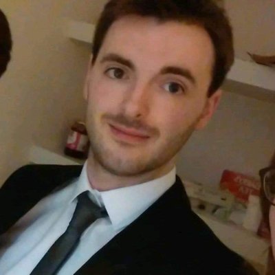 Philip Cullen (@pcullen93) | Twitter