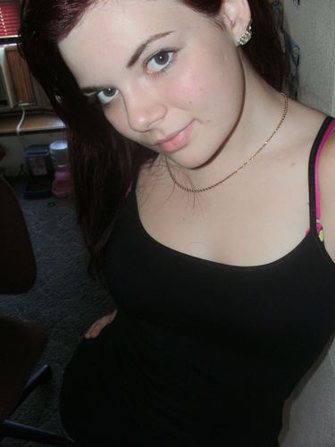 Katelyn Wright (@KatieBabyG93) | Twitter