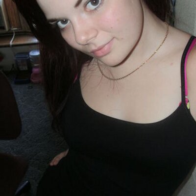 Katelyn Wright (@KatieBabyG93) | Twitter