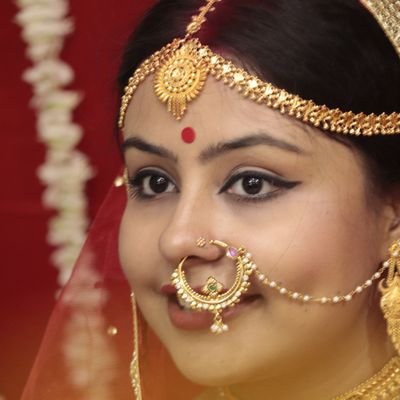 Tamalika Tapaswi Kundu (@_ttamalikak) | Twitter