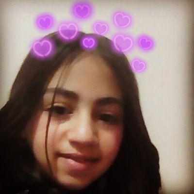 Mima BTS (@bts_mima) | Twitter