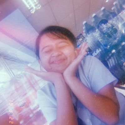 jane.suello (@janeseokjin0408) | Twitter