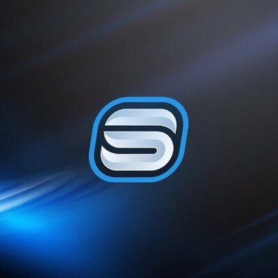 Team Syntax (@Team_Syntax_) | Twitter