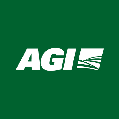 AGI (@AgGrowthIntl) | Twitter
