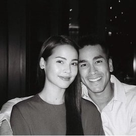 Nadech Yaya and Friends Philippines (@nyandfriendsph) | Twitter