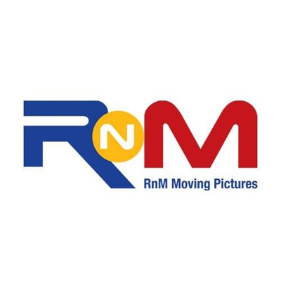RnM Moving Pictures (@MovingRnm) / Twitter