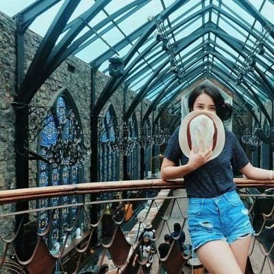 BERBAGI YUK? on Twitter: "VIDIO SKANDAL ARTIS KOREA TERBARU https://t.co/zMM7BIg1OZ #BOKEP # ...