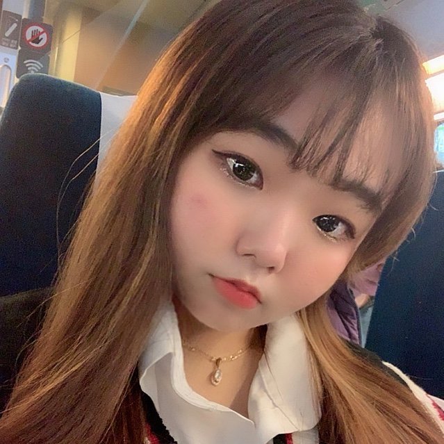 Haeri Choi (@harry_gbt19) | Twitter