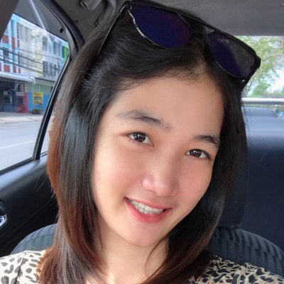 Waan Itsariya (@WItsariya) | Twitter