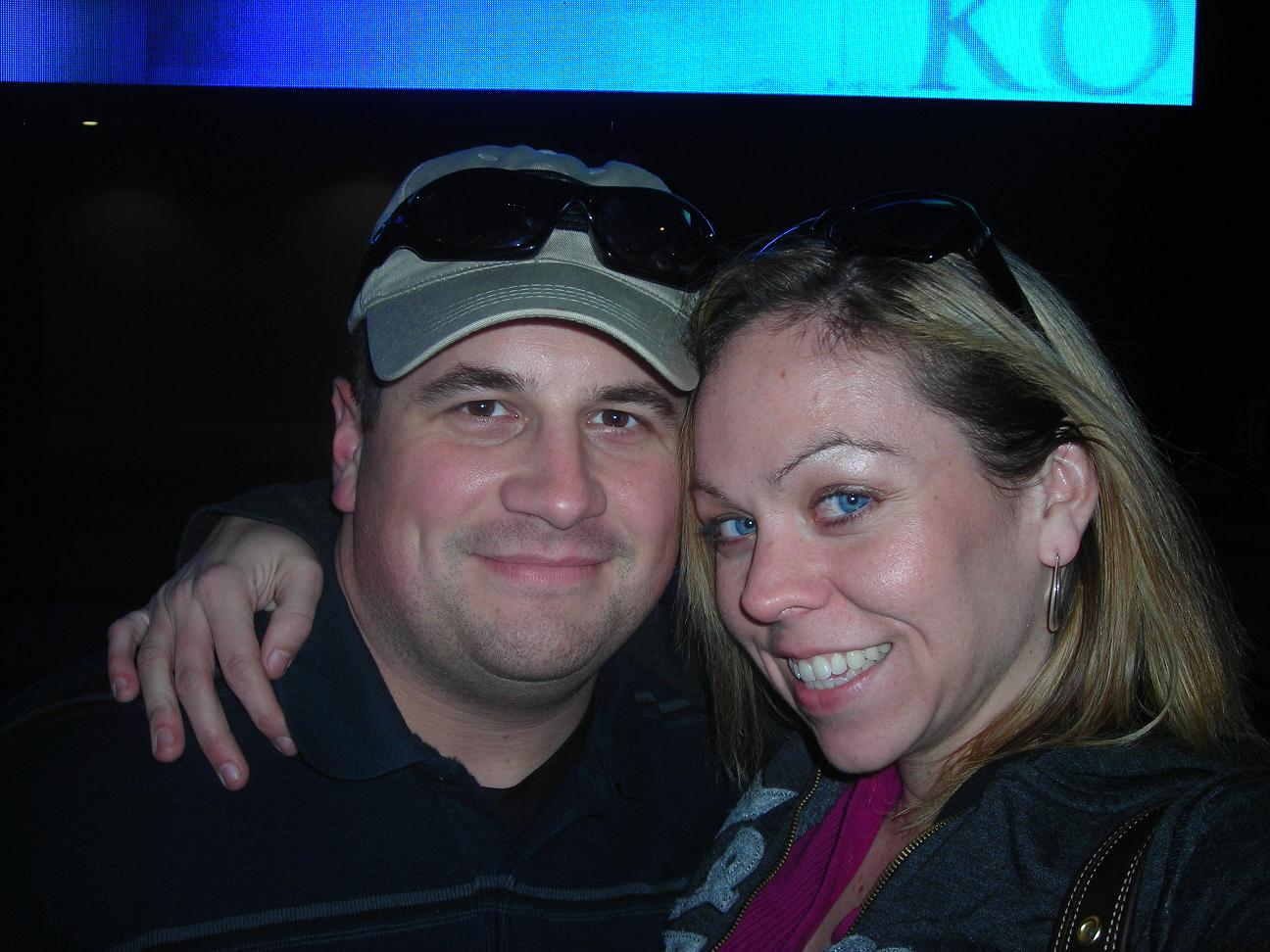 cassy baxter (@officerprincess) | Twitter