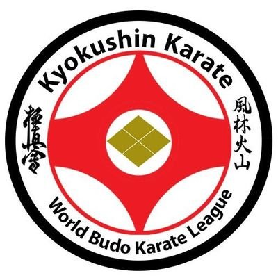 kyokushin world budo karate league (@kyokushin_wbkl) / Twitter